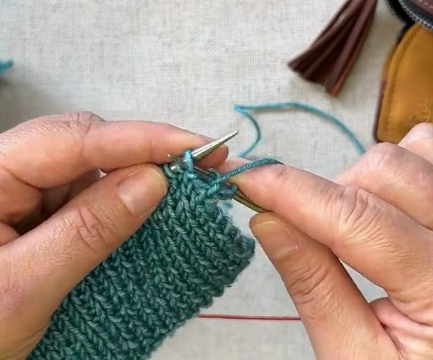 Introducing the Thread & Maple Learning Hub – Thread and Maple