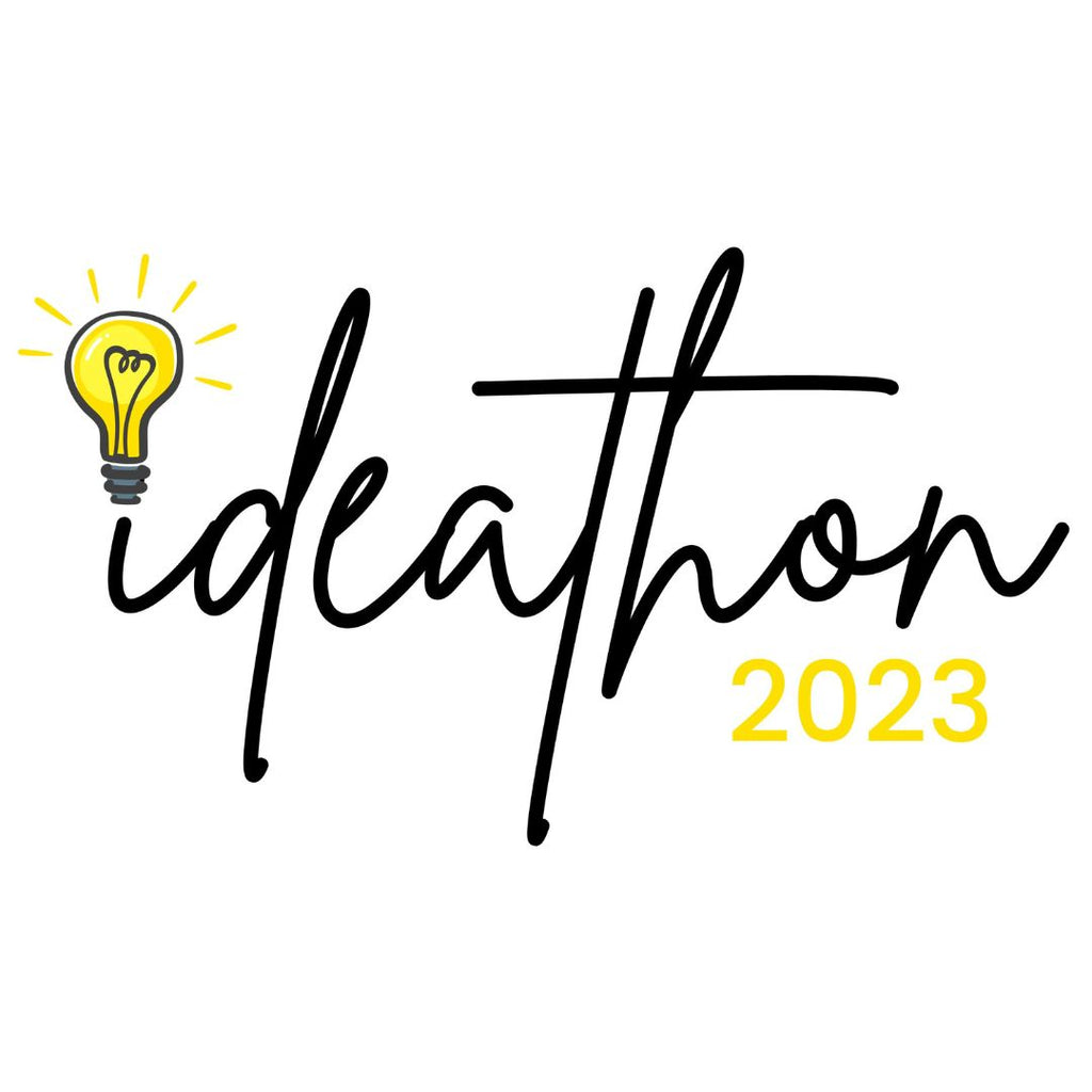 Ideathon Kickoff for 2023! – Thread and Maple