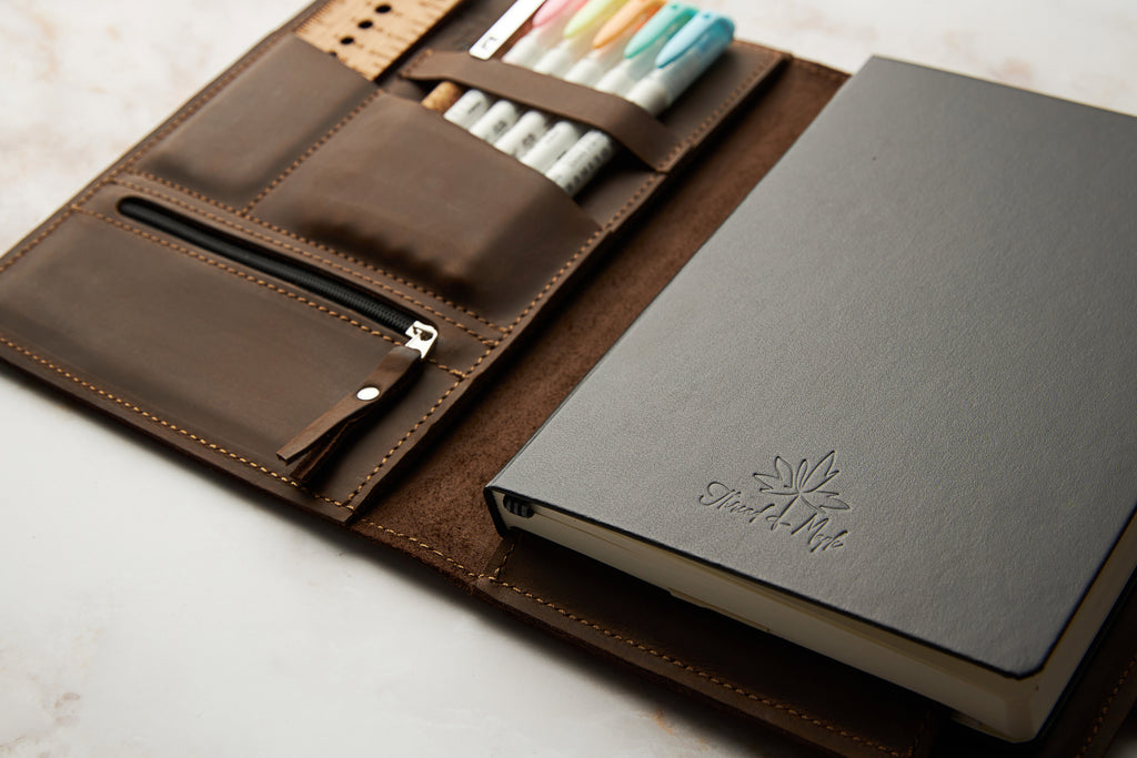 Folio Release Giveaway – Thread and Maple