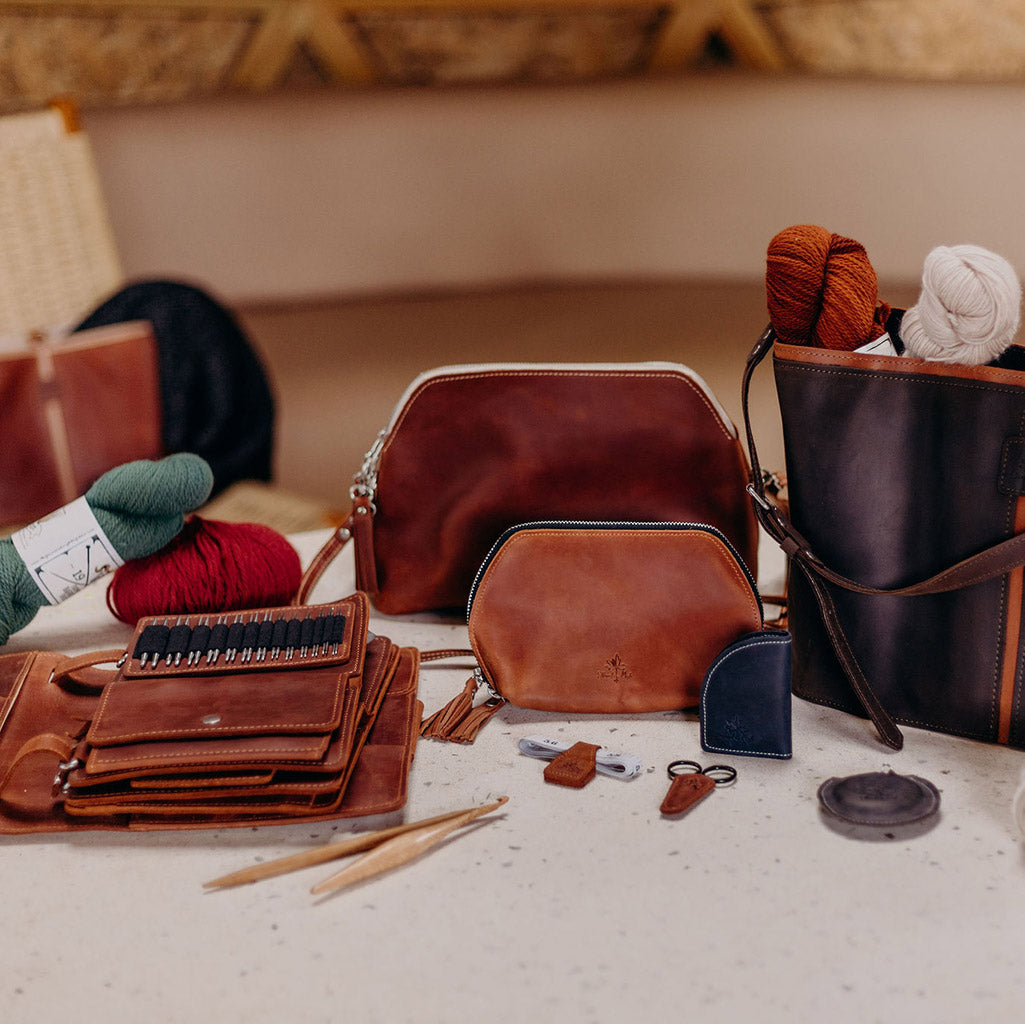 All Products – Thread and Maple