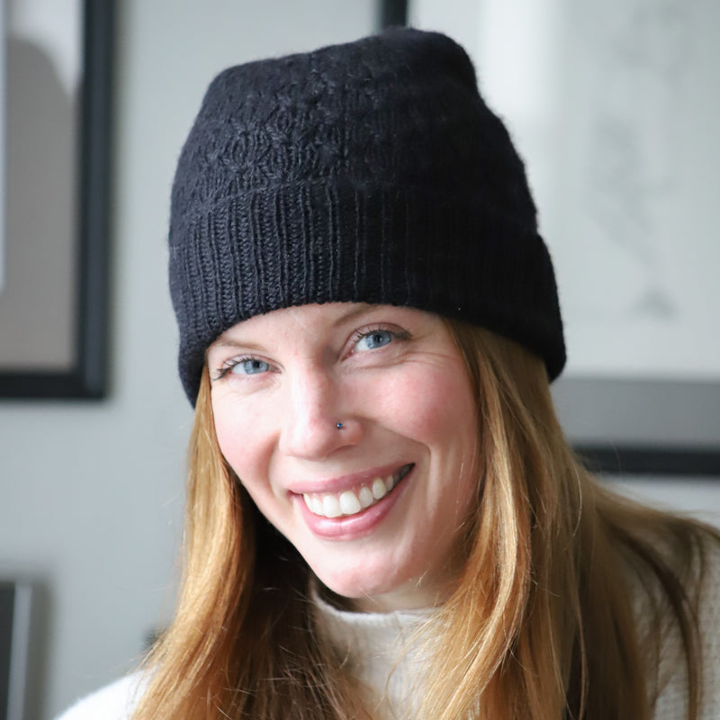 Perfect Match Bundle Project Page – Thread and Maple