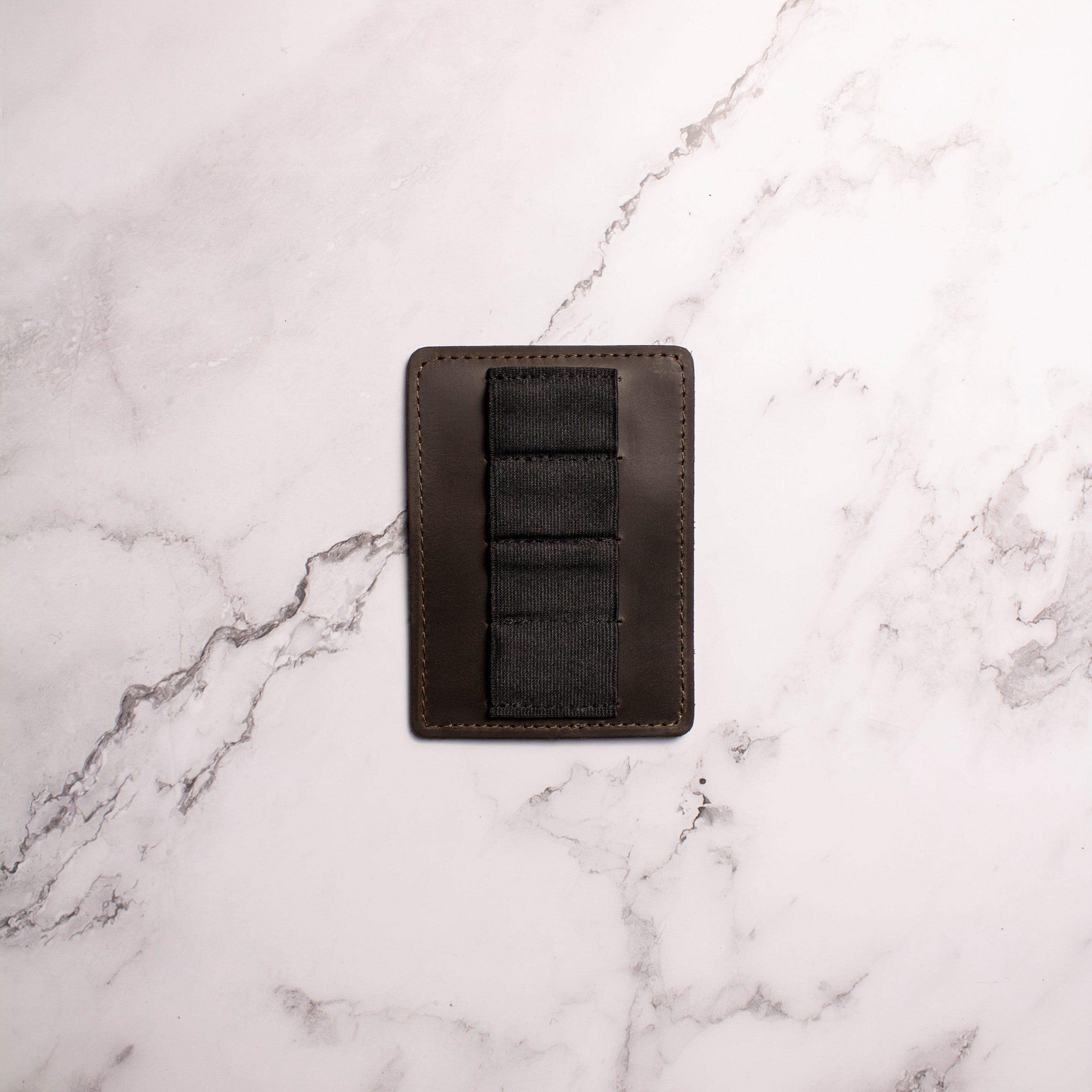 Velcro Tab CRC Furls/Large Ergo Grips (4x unlabeled) – Thread and Maple