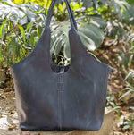 The Boundless Bag – Thread and Maple