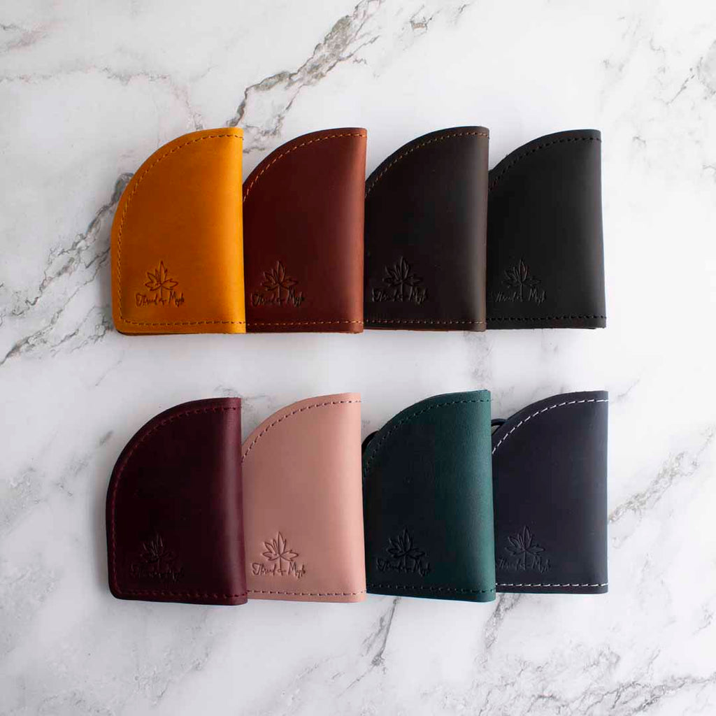 Knitting Tools & Accessories, Handcrafted Goods | Thread and Maple