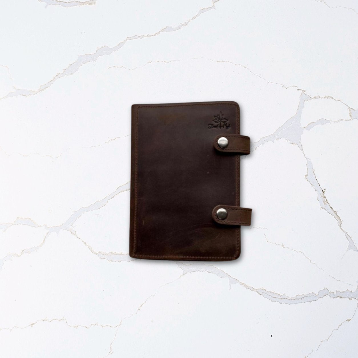 Addi Interchangeable Needles Case | Kniting Organizer – Thread and Maple